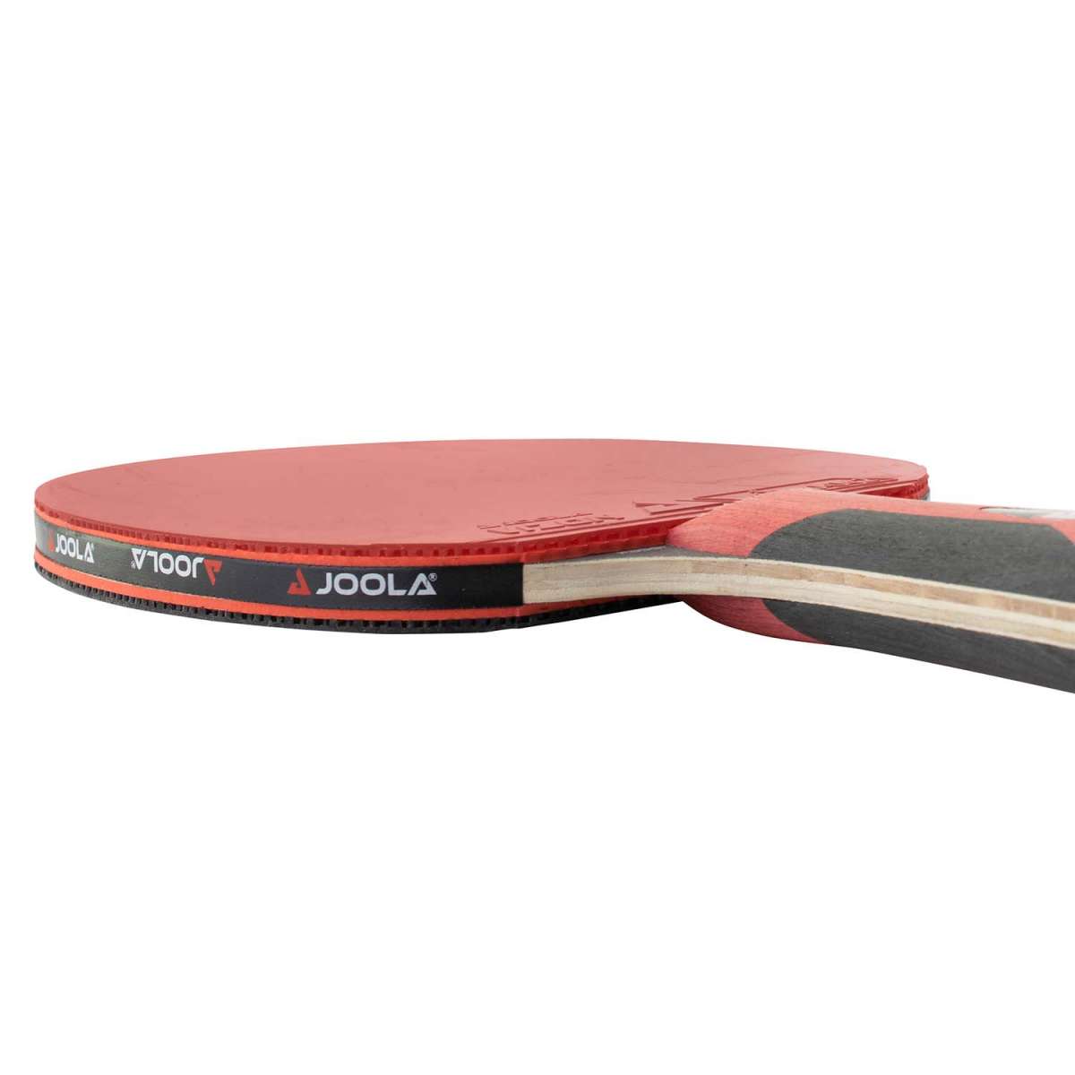 Table Tennis Complete Bats – TT Sports