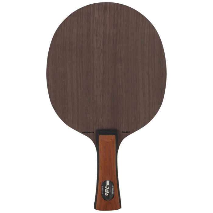 Stiga Offensive Classic – TT Sports
