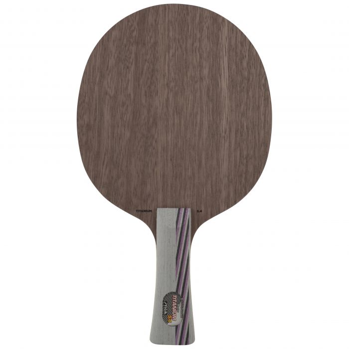 Stiga Titanium 5.4 Winner – TT Sports