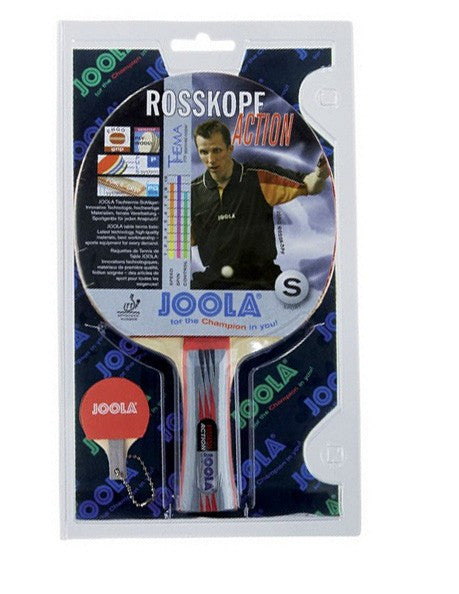Bats – TT Sports